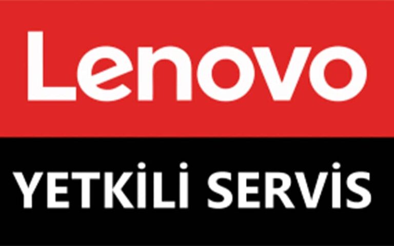 Lenovo Servis – İzmir Adapa Bilgi Sistemleri A.Ş.